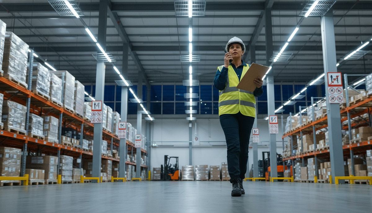 What Is Premium Pay? | ShiftFlow