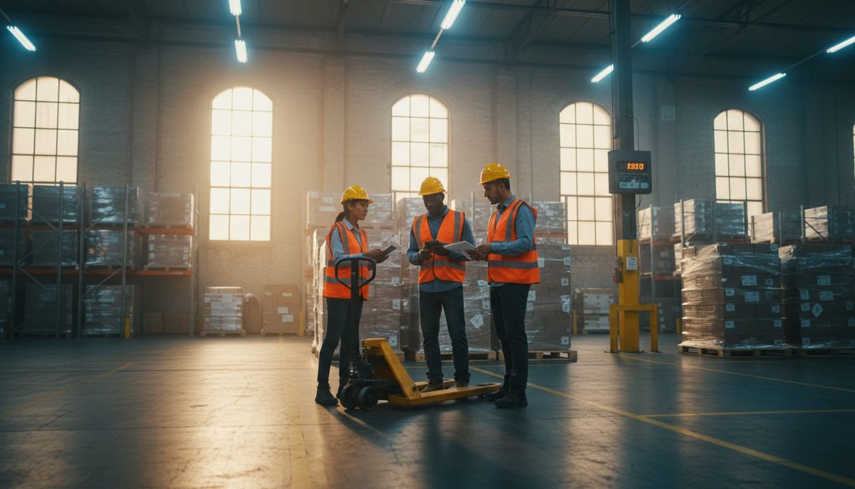 What Is Double Time Pay? | ShiftFlow
