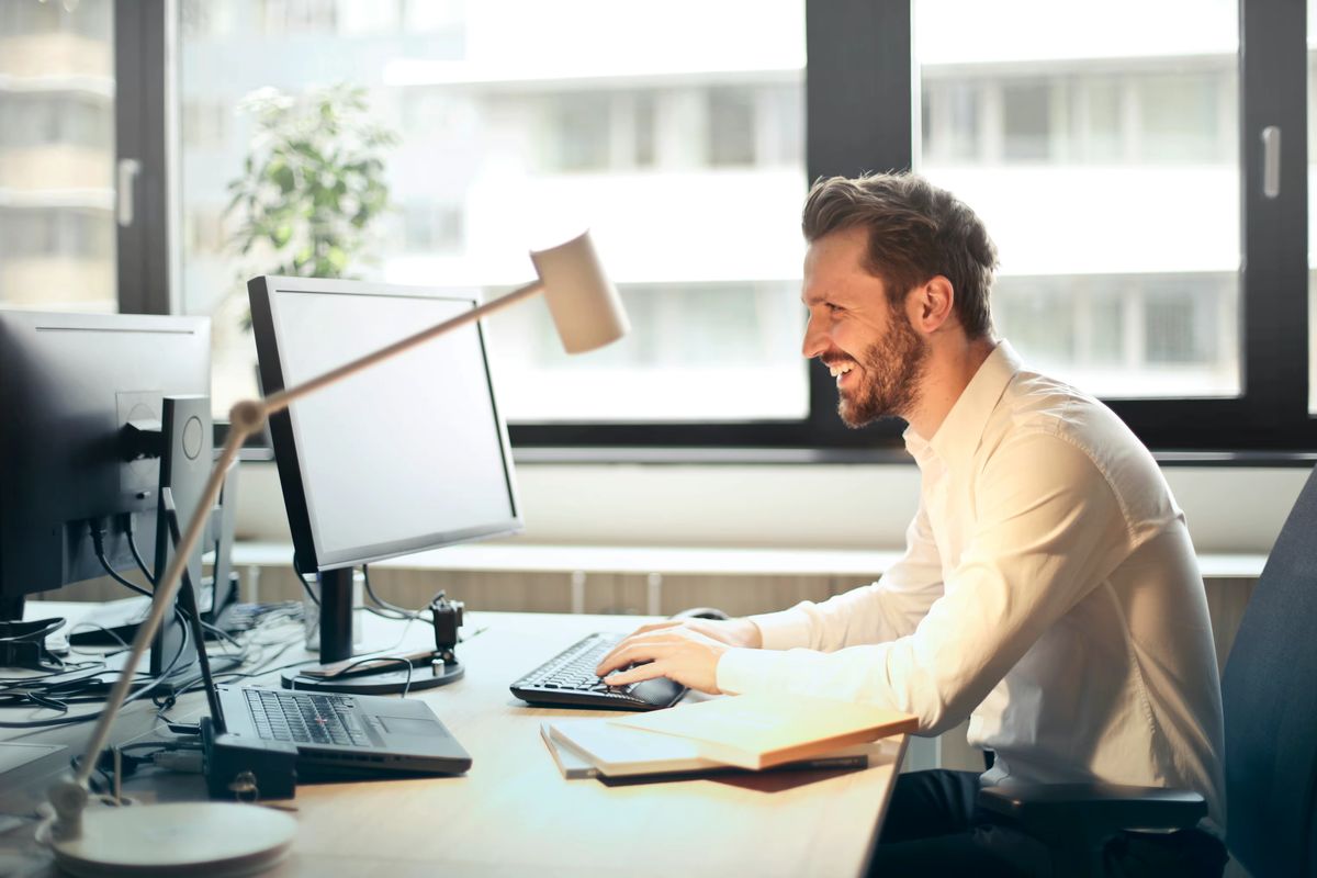 How to Run Effective Catch-Up Meetings | ShiftFlow