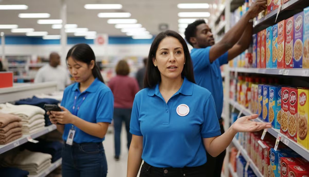 What Does a Shift Supervisor Do? | ShiftFlow