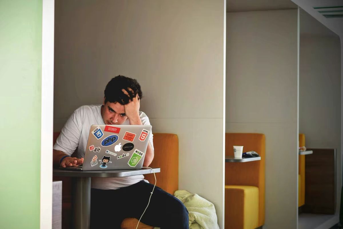 What Is a Double Shift and Is It Legal? | ShiftFlow