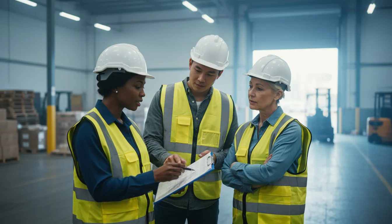 What Is Holiday Accrual? | ShiftFlow