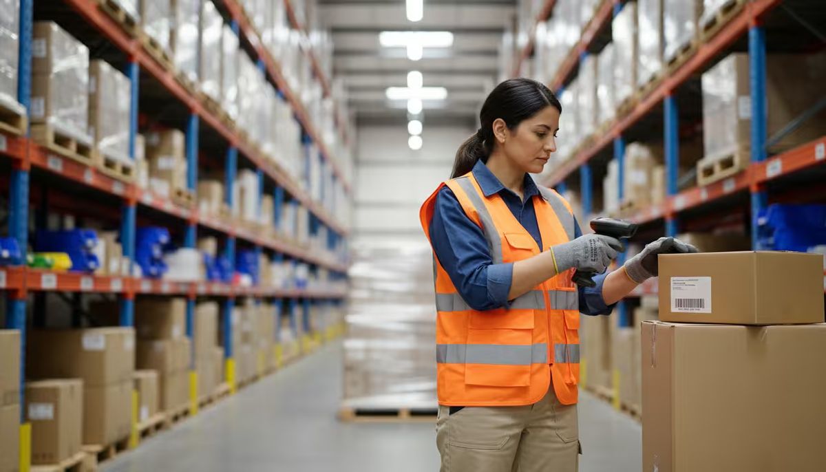 What Is the Job Characteristics Model? | ShiftFlow